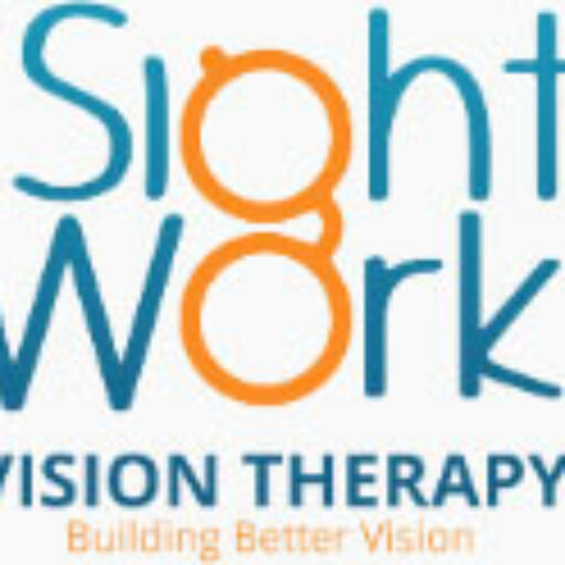 Vision Therapy Near Charlotte & Denver NC | Sightwork
