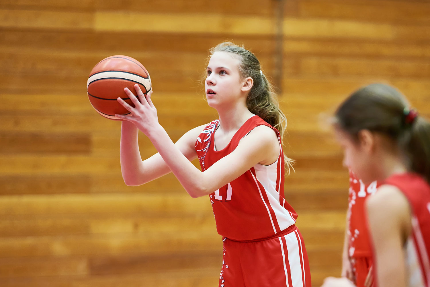 Vision Therapy for Sports Vision | Sightwork Vision Therapy